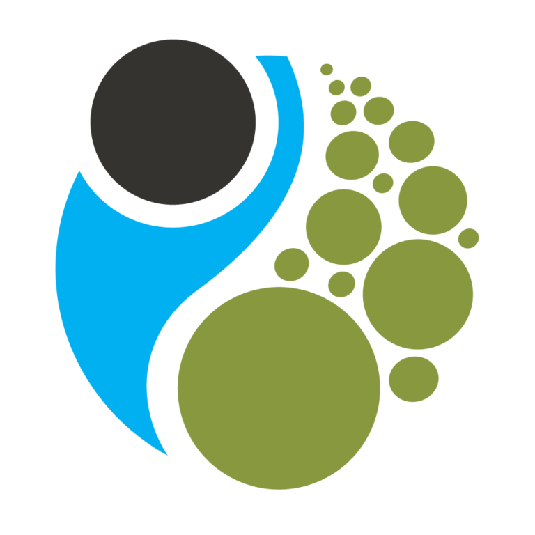 Front Page | Colorado Pika Project