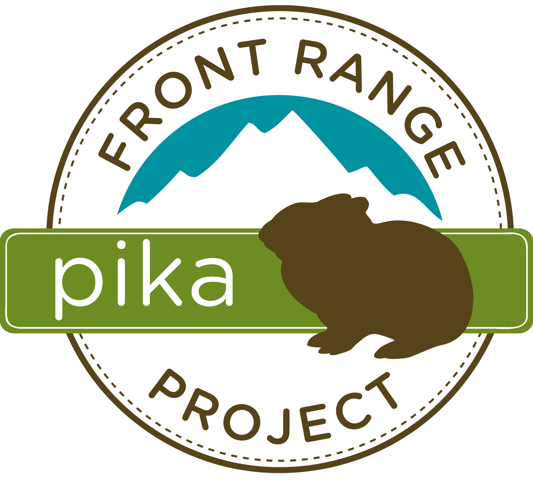 Learn | Front Range Pika Project