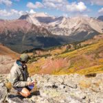 Front Page | Colorado Pika Project