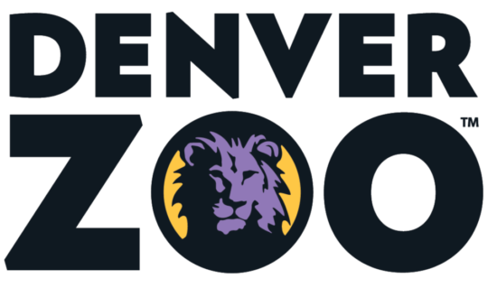 Front Page | Colorado Pika Project