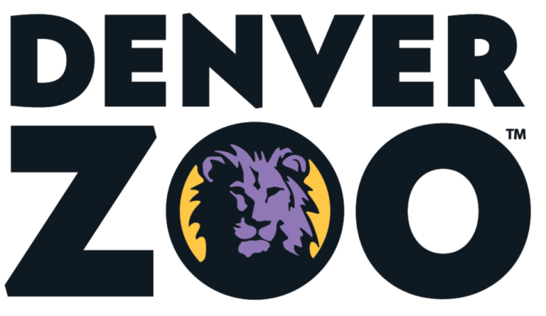 Front Page | Colorado Pika Project